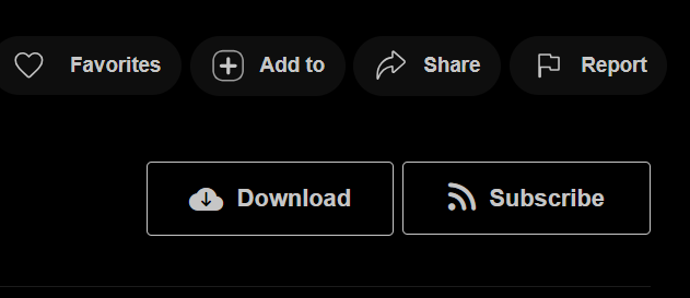 pornhub-download-plugin