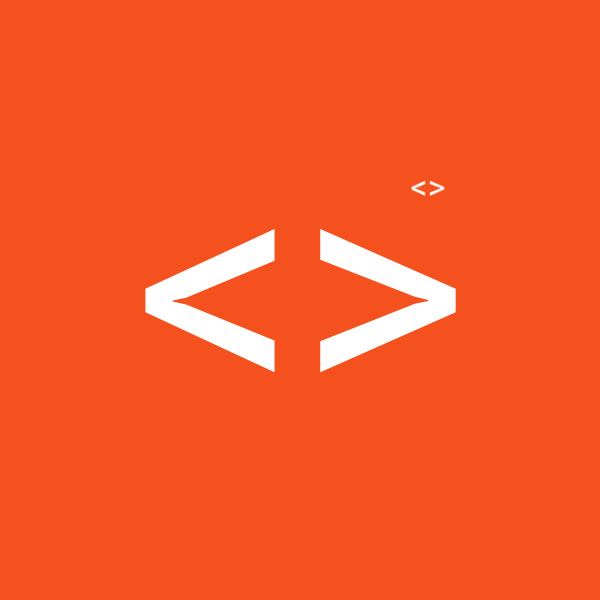 Hide Tab Name and Icon