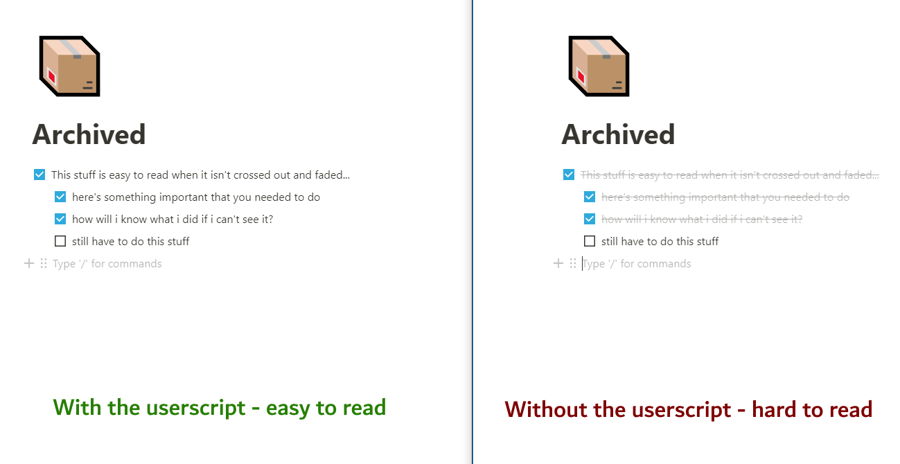 notion-so-clean-todo-lists-no-strikethrough-or-fading