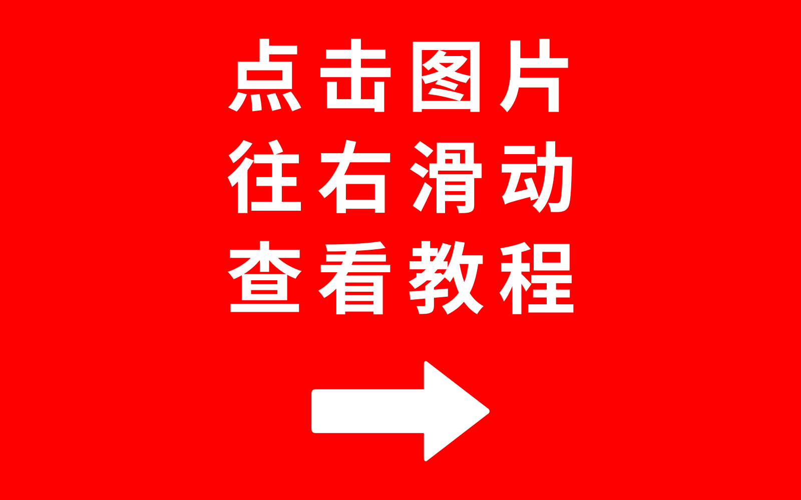 一键下载 youtube 高清视频（最高支持 4K 视频）