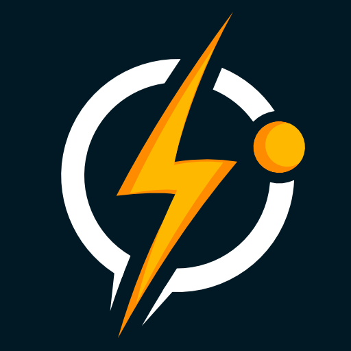 OGLight