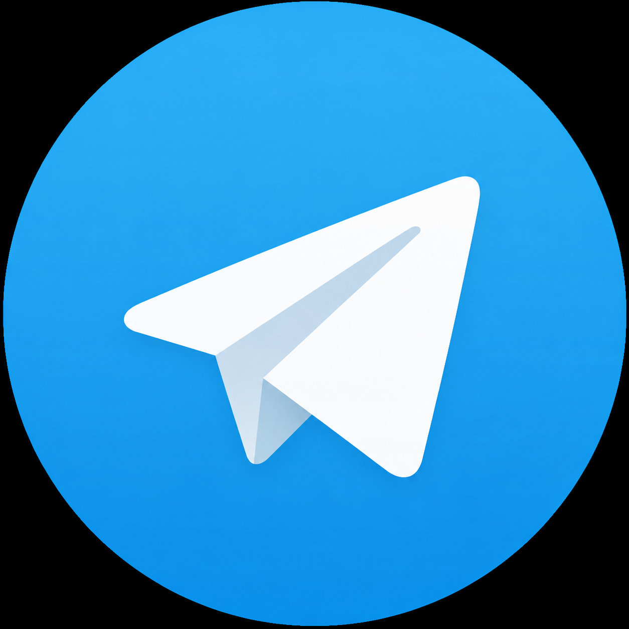 Telegram TextEmoji Copier