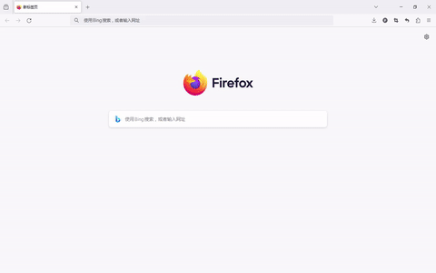 百度网盘 自动跳转旧版