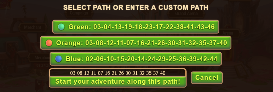 HWHAdvExt