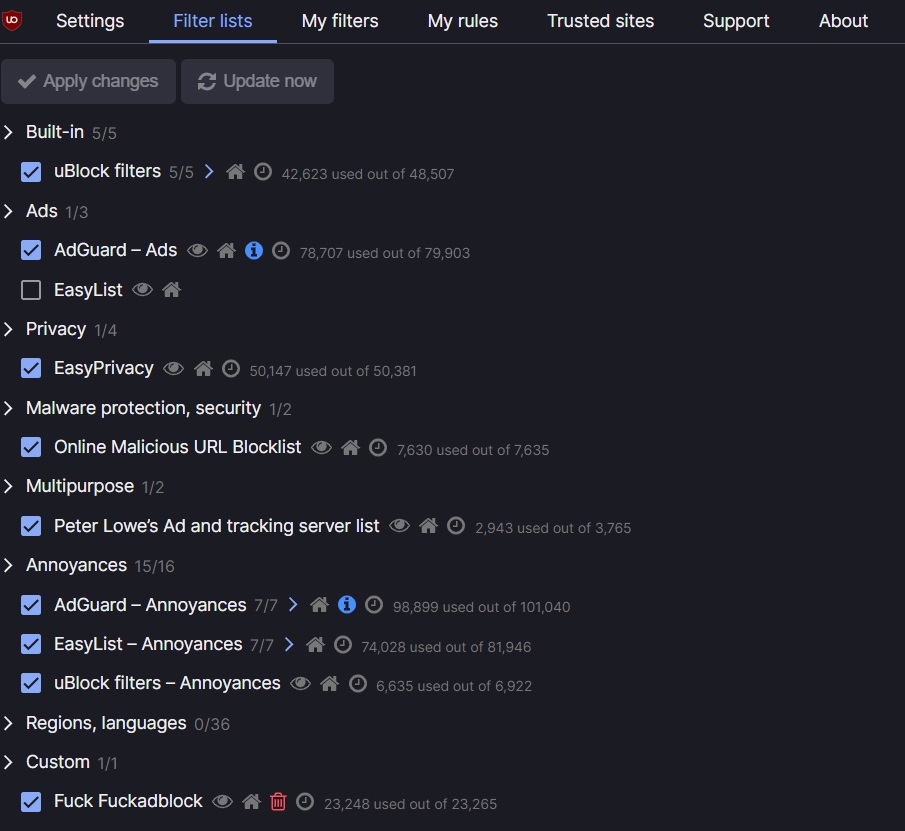 [Premium] Shortlink Maker