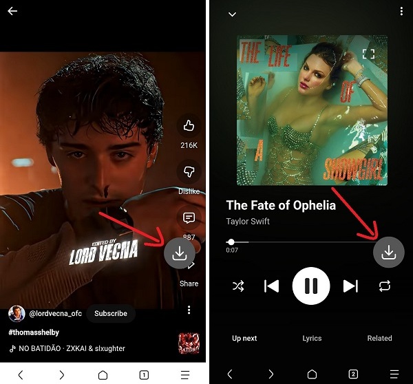 YouTube℠ Ultimate Downloader v13.2 🚀 — All-in-One Media Suite 🌍🎥🎵 | Ad ...