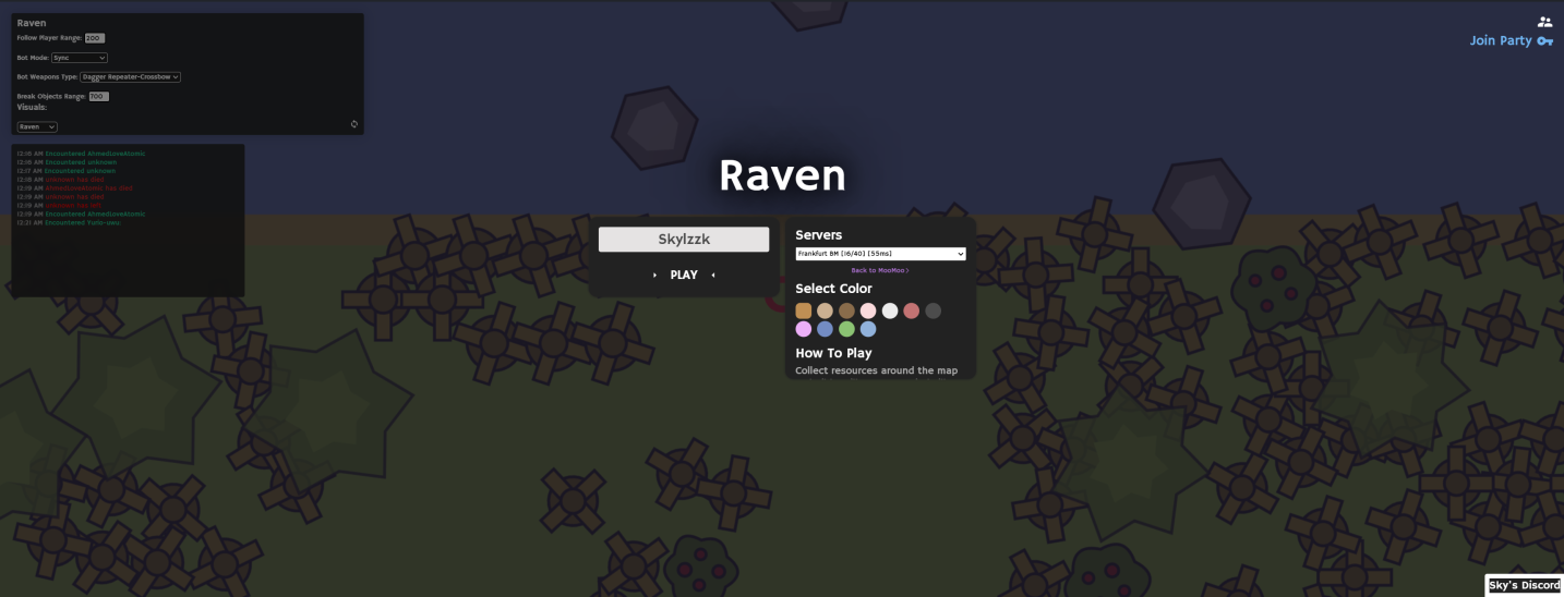Moomoo.io JUST UPDATED! Update v1.8.0! - serwer2311392.home.pl Moomoo.io JUST UPDATED! Update v1.8.0! - serwer2311392.home.pl