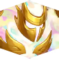 HeroWarsHelper_Bot_TC - Stats