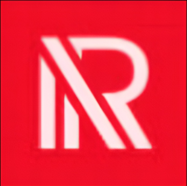 RoLocate - Feedback