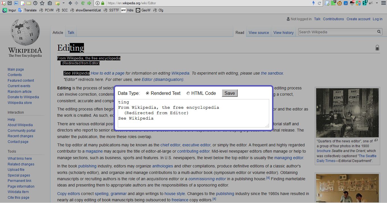 save-selected-text-to-file